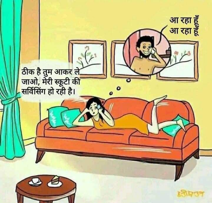 Thread by @Indic_God on Thread Reader App – Thread Reader App