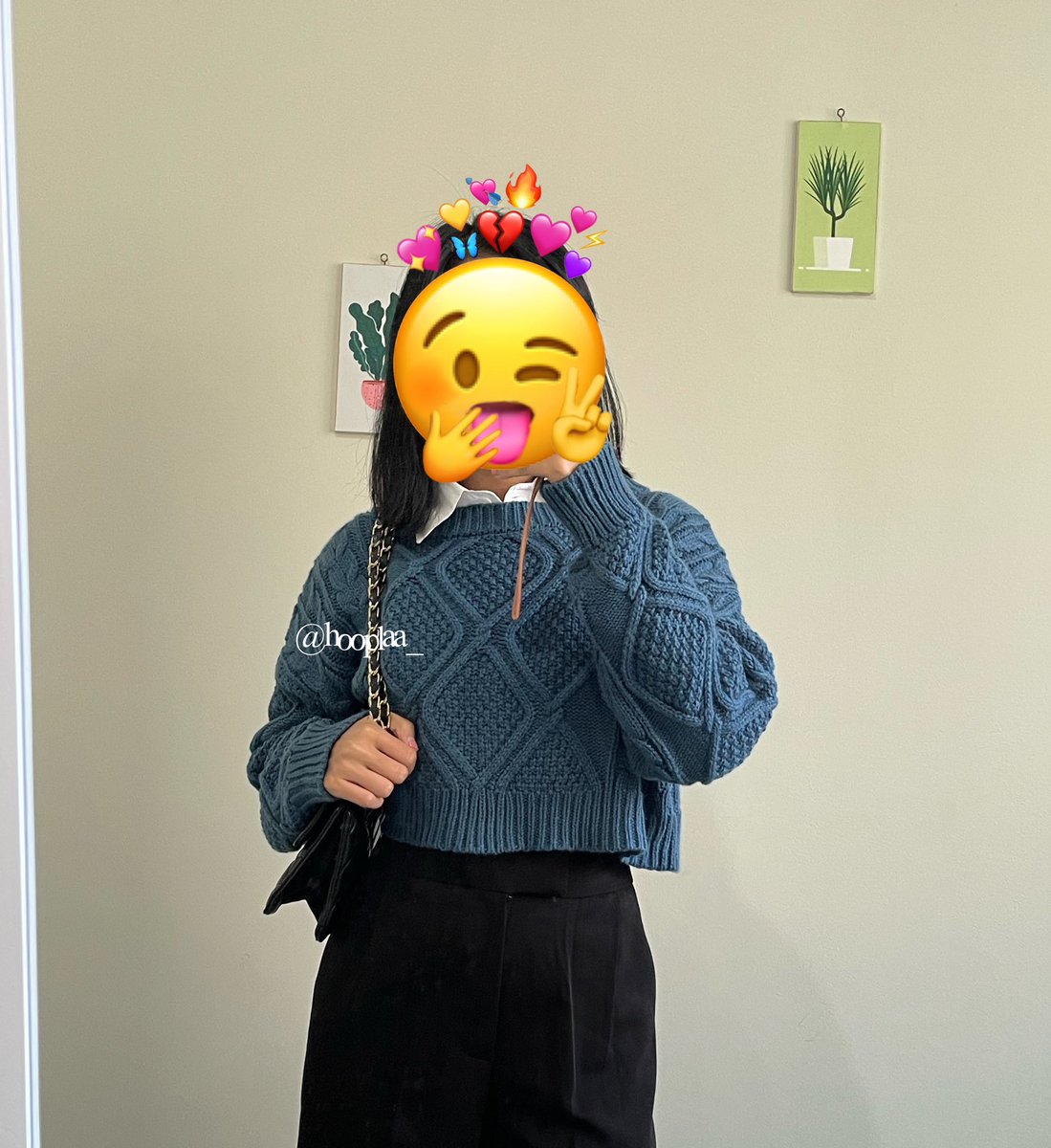 kris | check out my profile on Twitter: "Inner kemeja putih : http://shope.ee/99tAqFOmVG ...