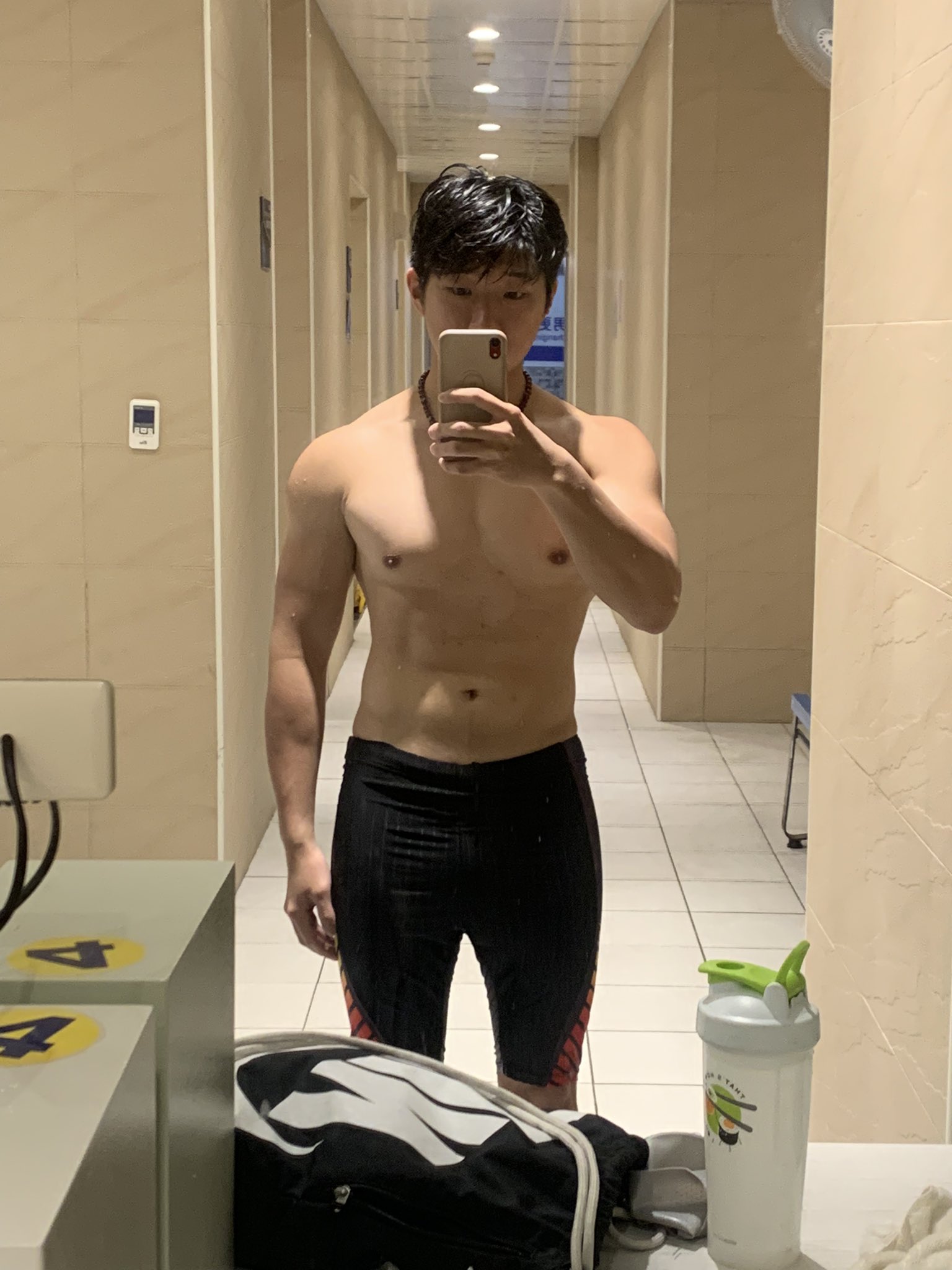 Eason on Twitter: "記錄一下😁 https://t.co/OXB6npFkMi" / Twitter