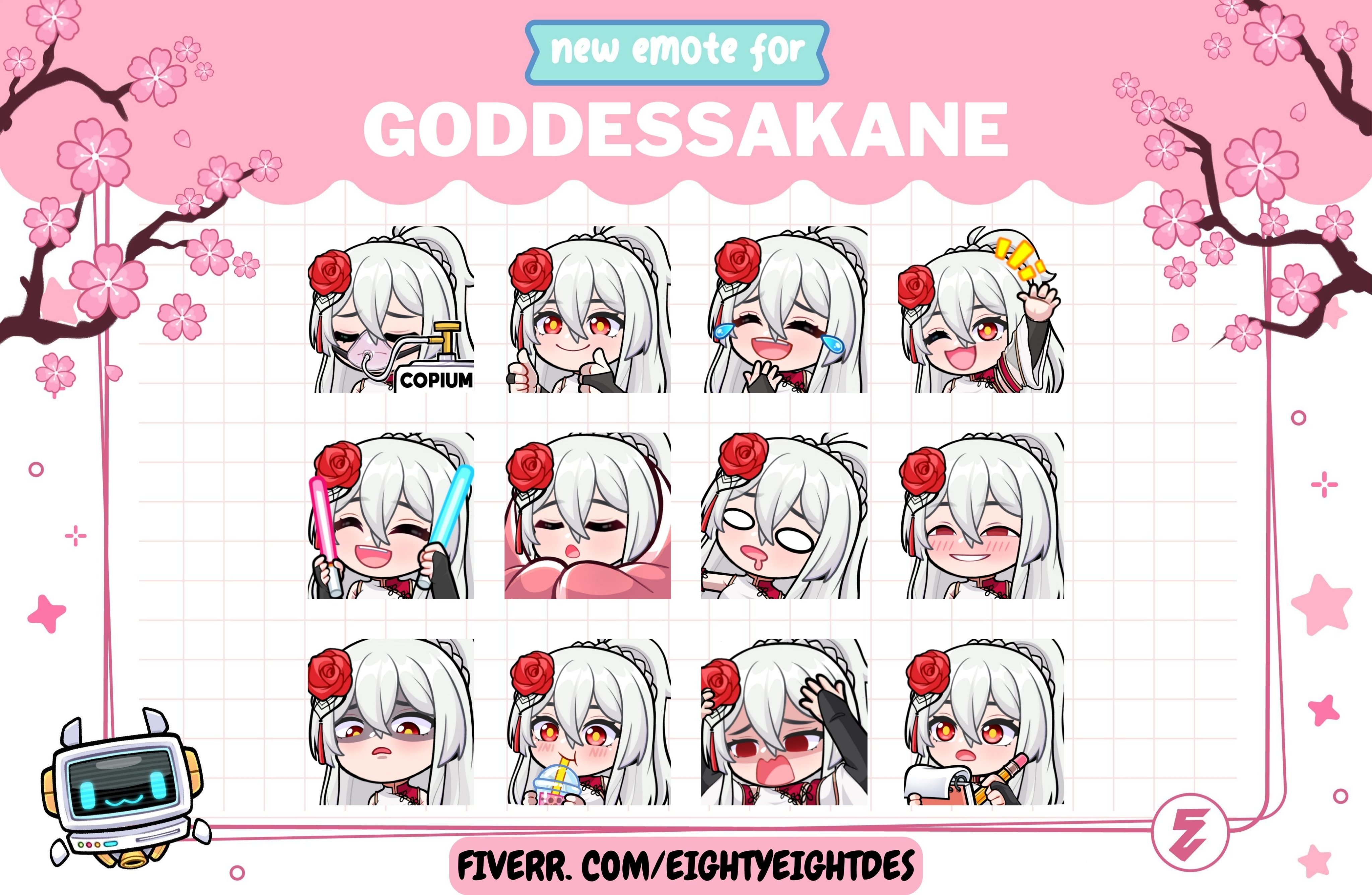 GoddessAkane (@GoddessAkane_) / Twitter