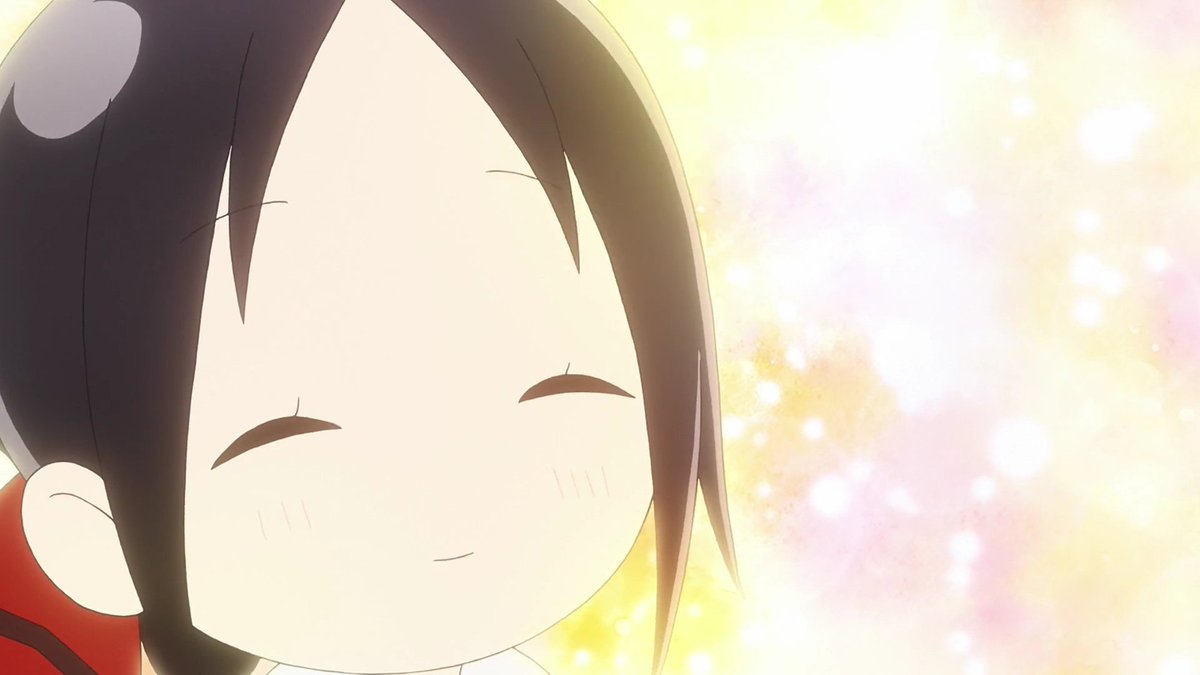 Kaguya-sama Perfect Shots on Twitter: "⣠⣶⣶⣶⣦⠀⠀ ⠀⠀⣠⣤⣤⣄⣀⣾⣿⠟⠛⠻⢿⣷⠀ ⢰⣿⡿⠛⠙⠻⣿⣿⠁⠀⠀⠀⣶⢿⡇ ⢿⣿⣇⠀⠀⠀⠈⠏⠀⠀ Kaguya ...