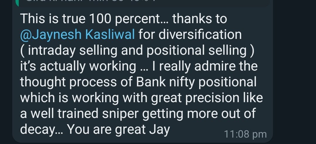 Thread by @JayneshKasliwal on Thread Reader App – Thread Reader App