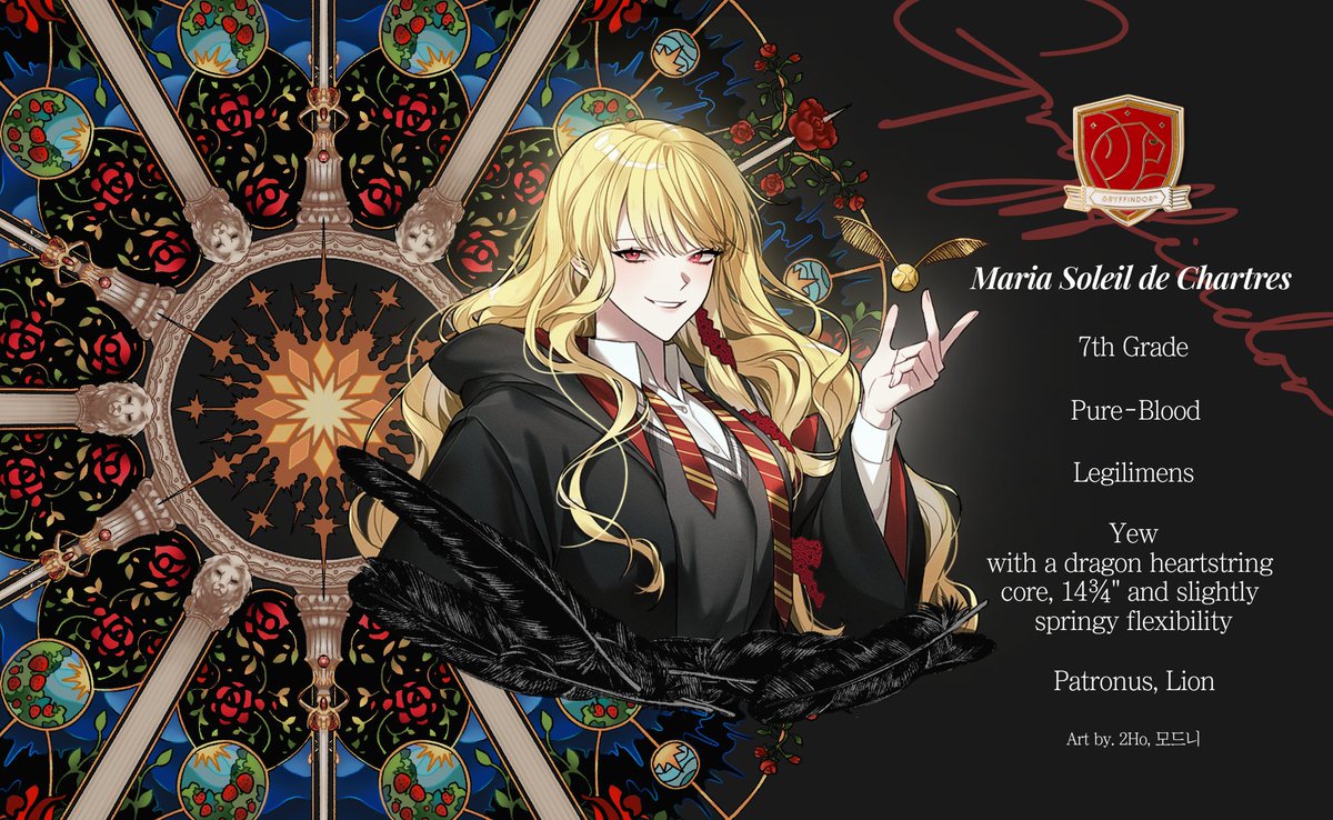 🌹𝑳𝑨𝑫𝒀 𝑮𝑹𝑬𝒀 on Twitter: "🌹💠☀️⭐️ 𝐘𝐨𝐮'𝐫𝐞 𝐚 𝐖𝐢𝐳𝐚𝐫𝐝, 𝐝𝐞𝐚𝐫. #Athenaeum_of_Aurelia #Odeum_of_Vivianrhod ...