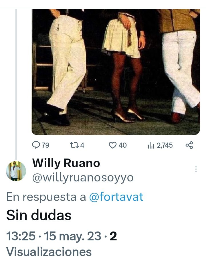 CapitánHorton2027 on Twitter: CapitánHorton2027 on Twitter: