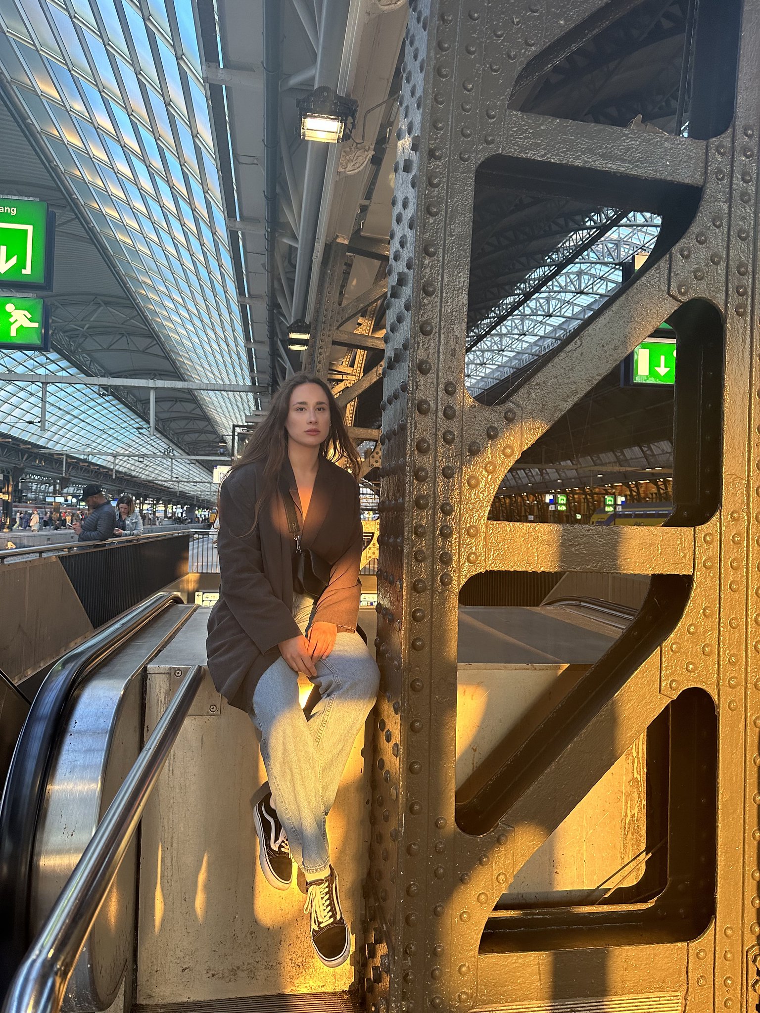 TW Pornstars - Vixie Pixie. Twitter. I am a delicious treat that you won't be able to resist. 9: ...