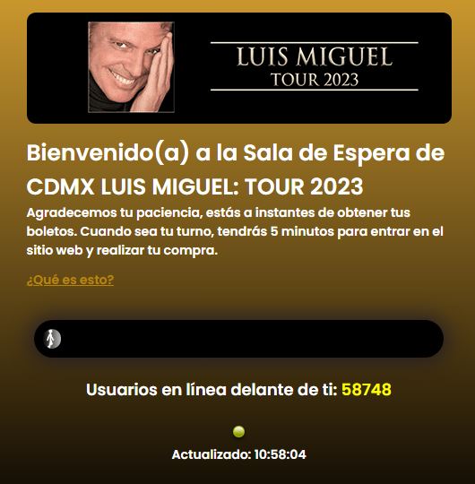 Diario De Morelos On Twitter Almomento Tras El Inicio De La