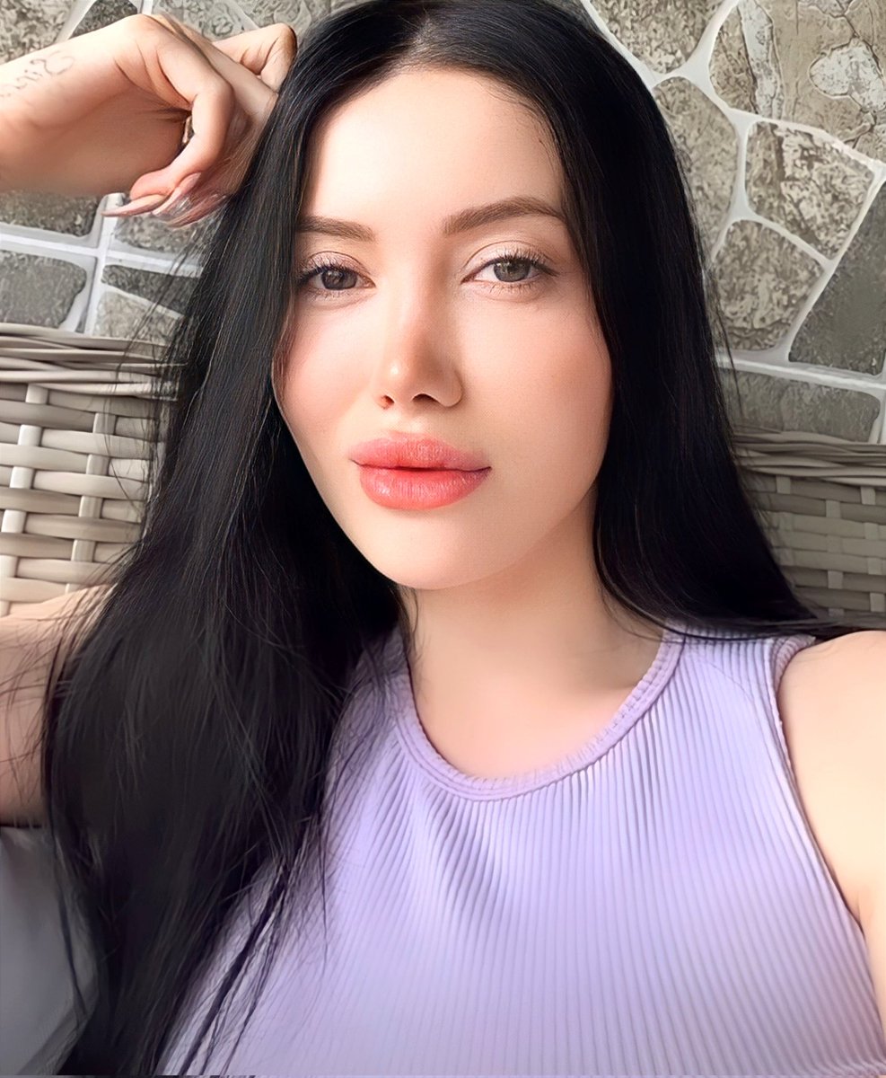 sıradanlaştik⭐ on Twitter: "KARIMMMM BU GÜZELLİK ŞAKA Mİİİ💜"