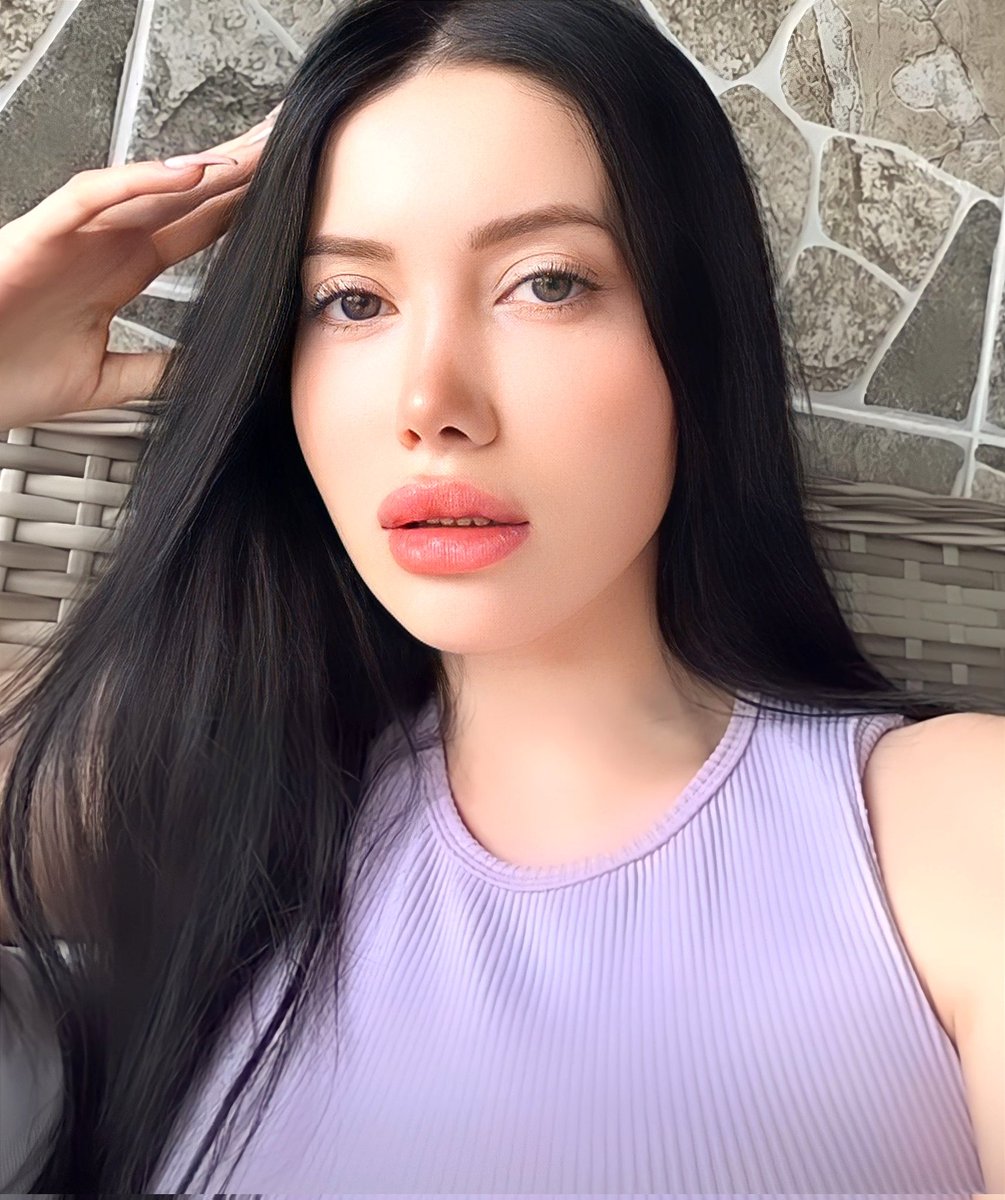 sıradanlaştik⭐ on Twitter: "KARIMMMM BU GÜZELLİK ŞAKA Mİİİ💜"