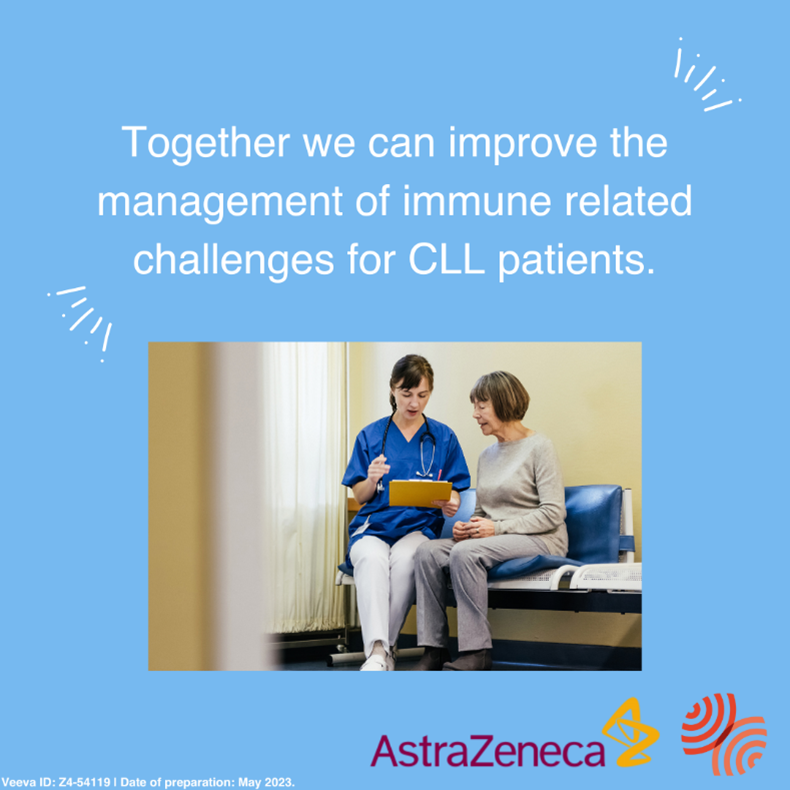 Astrazeneca Png
