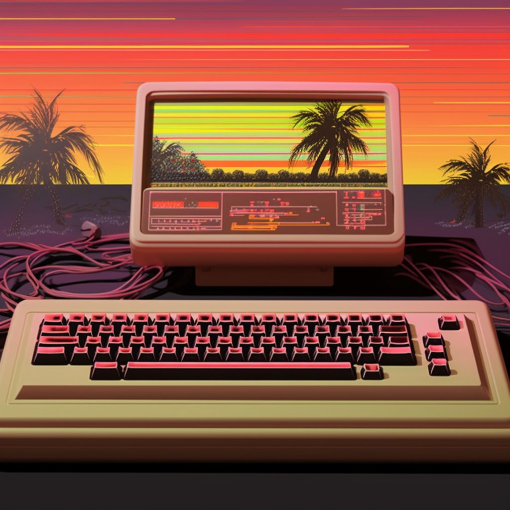 TuringPost on Twitter: TuringPost on Twitter: