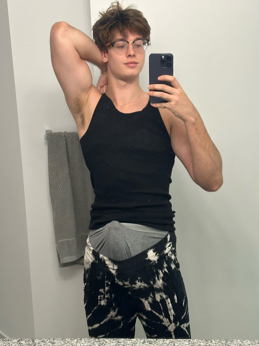 Caden Carmichael On Twitter Gym Workout Time Wanna Join