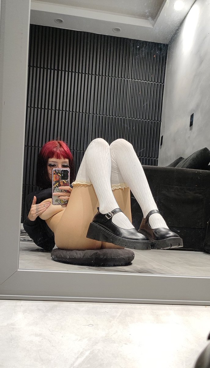 ⛧𝖅𝖚𝖎♡𝖅𝖚𝖎⛧ on Twitter: "Σ>―(〃°ω°〃)♡"