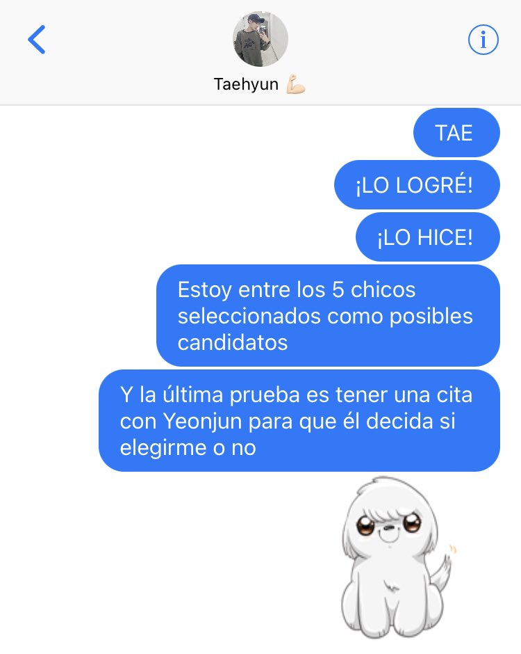 Soo au’s on Twitter: "છ 0:20 https://t.co/avYXJe1wzu" / Twitter