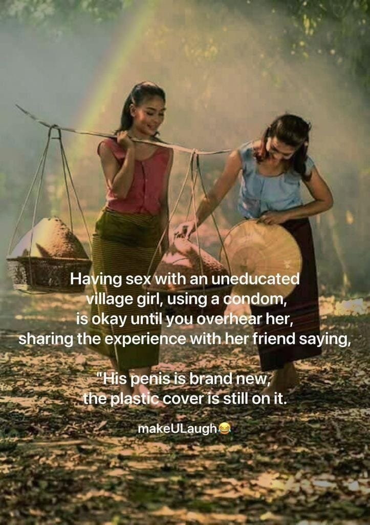 berdengbukid on Twitter: berdengbukid on Twitter: