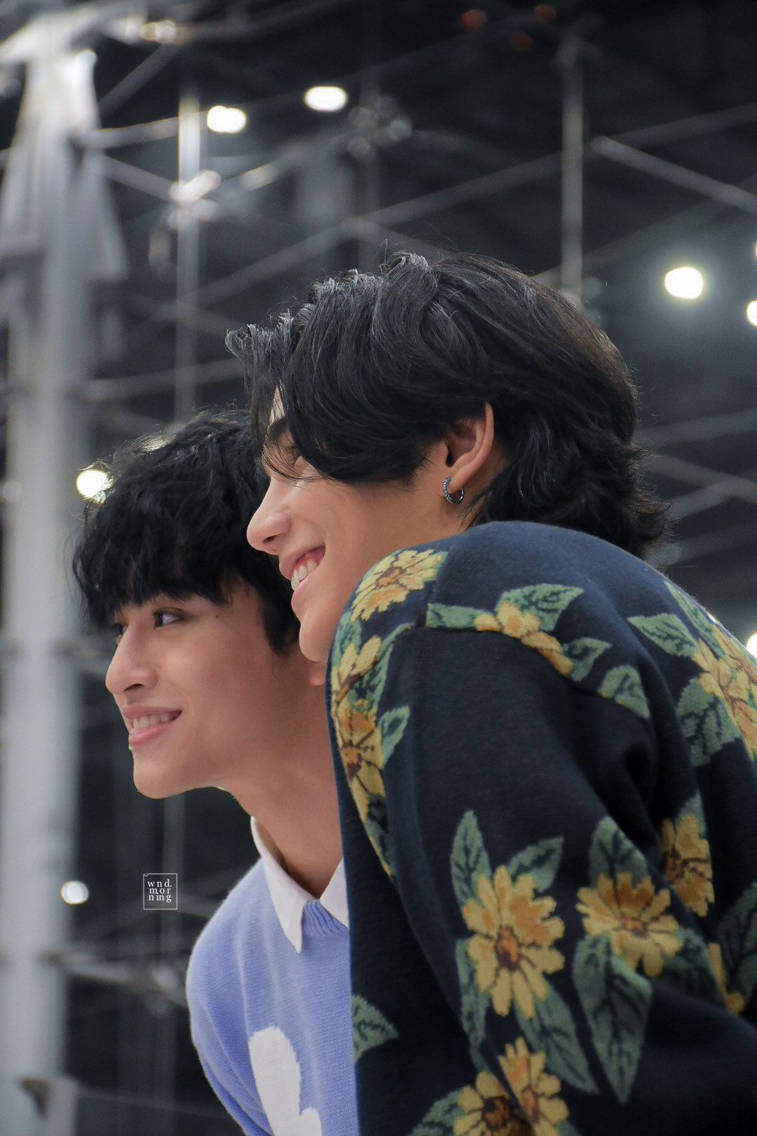 MyCode 🌻🪐 (@JeffBarcode__) / Twitter