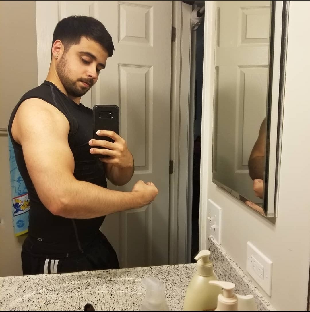 denzel-on-twitter-quote-tweet-with-your-gym-progress-2015-vs-2023