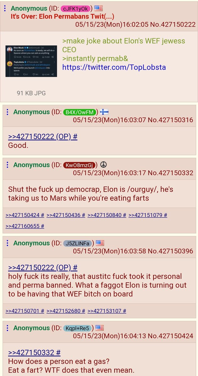 TopLobsta on Twitter: "I love the interwebs"