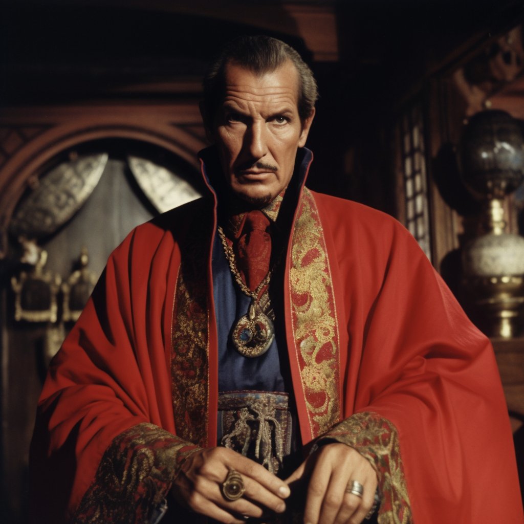 Thread by @Great_Wh1te on Thread Reader App – Thread Reader App