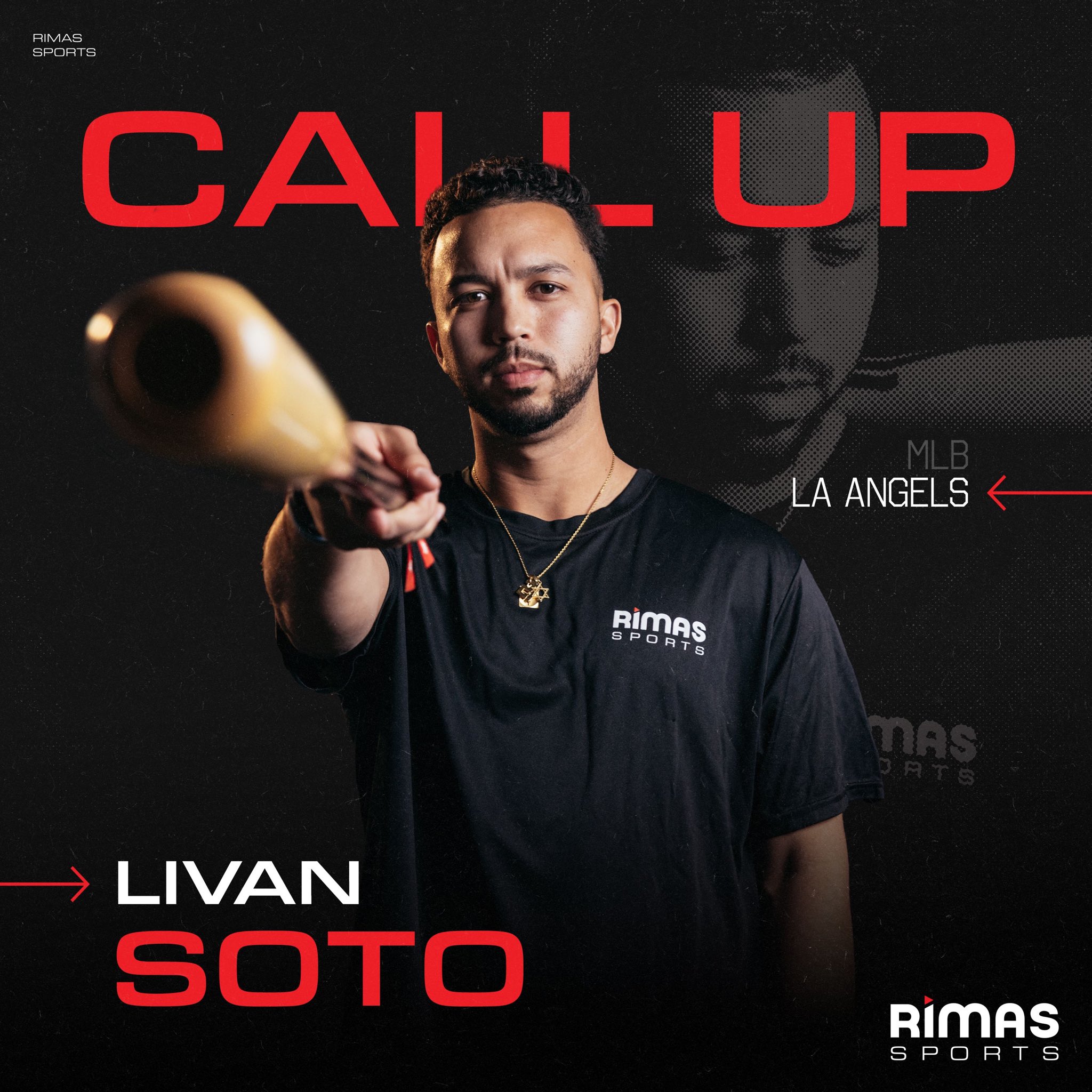 Rimas Sports (@RimasSports) / Twitter