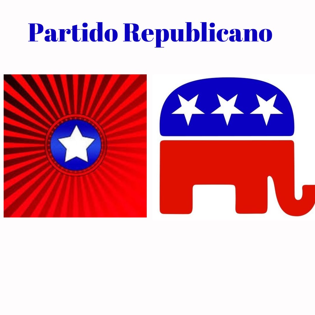 Rodrigo Mora ن On Twitter En Chile El Partido Republicano Es De