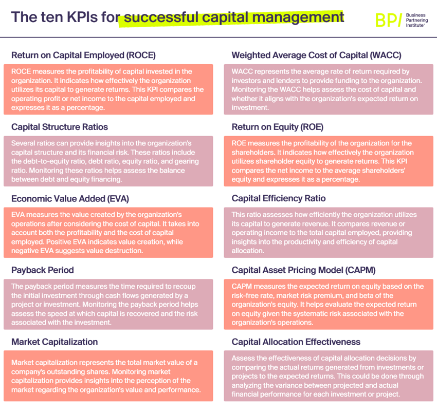 Thread by @LiuLindberg on Thread Reader App – Thread Reader App