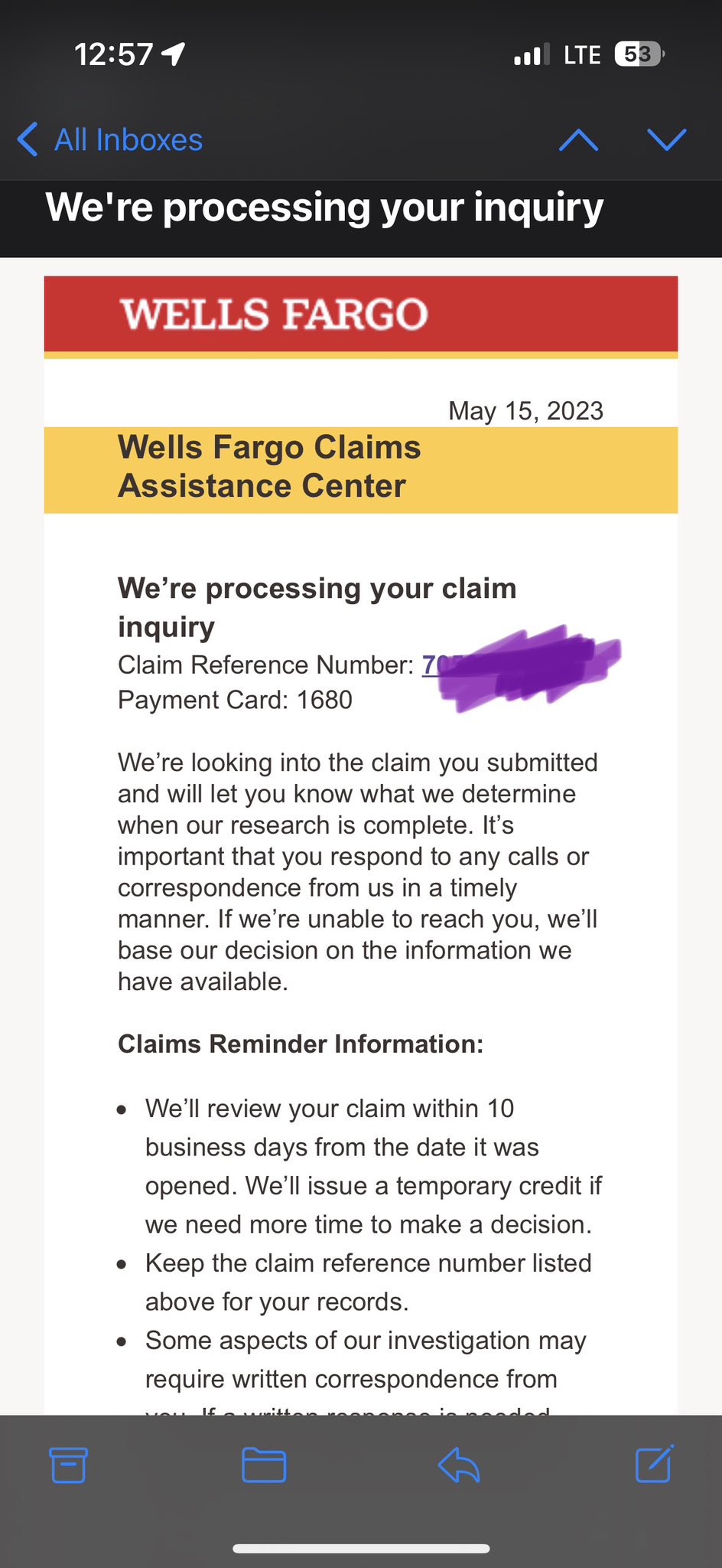 Wells Fargo Bank Login