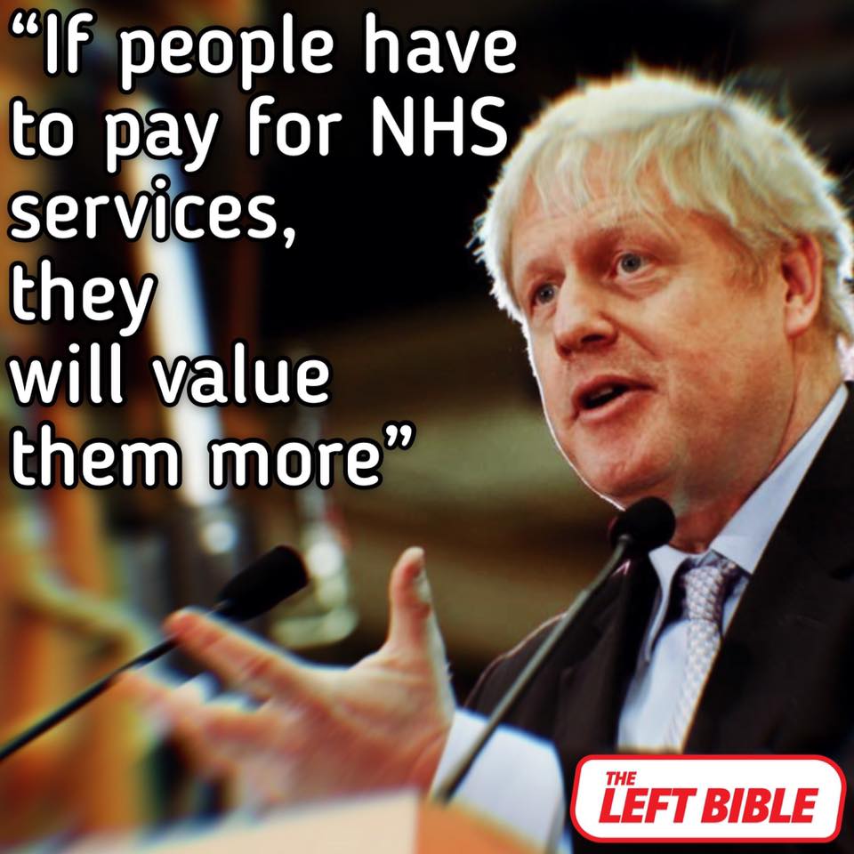 Paul Turner On Twitter RT Britain People BORIS JOHNSON PAY Your paul-turner-on-twitter-rt-britain-people-boris-johnson-pay-your