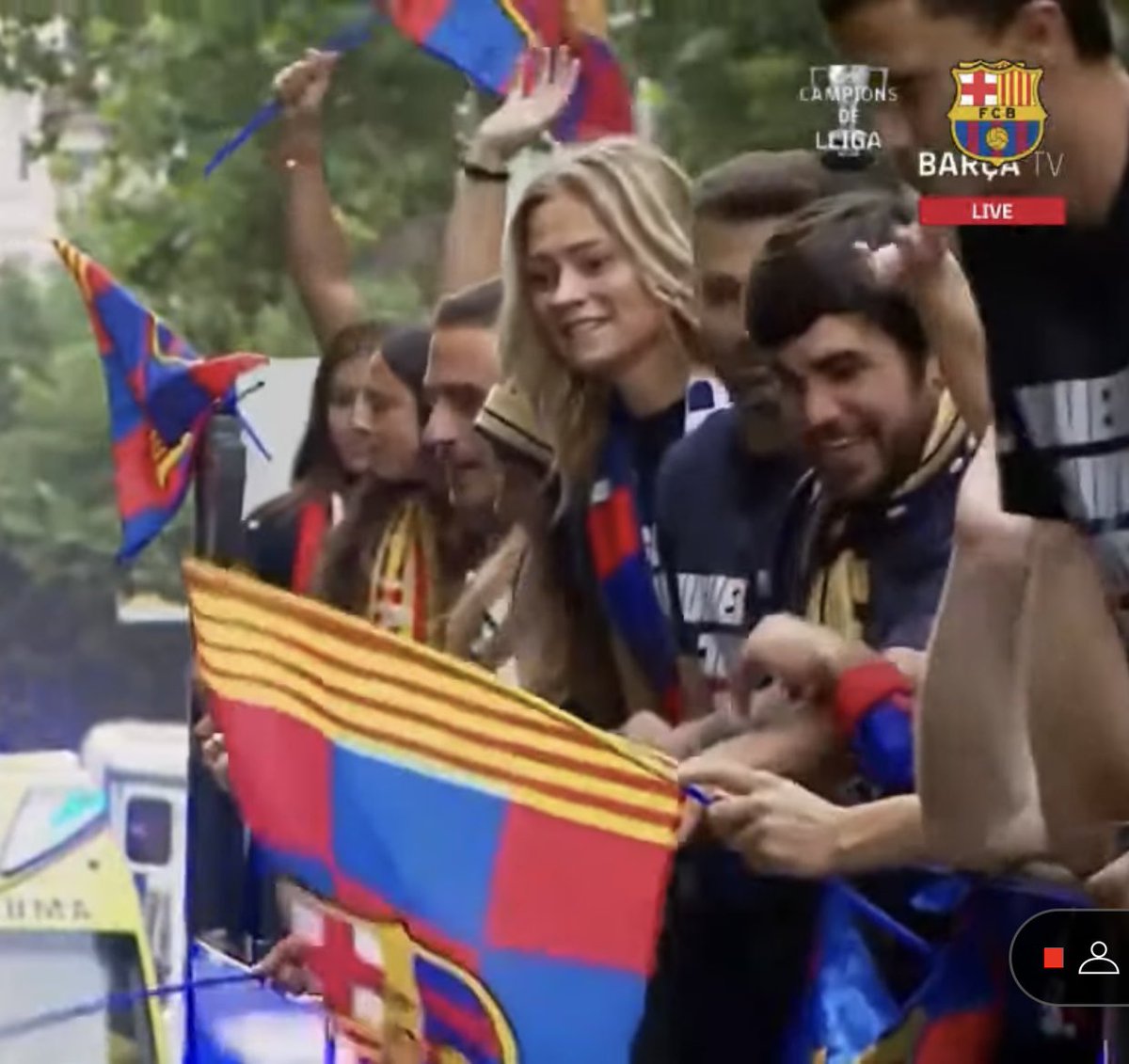 ²lea ️| A LA FINAL on Twitter: ²lea ️| A LA FINAL on Twitter: