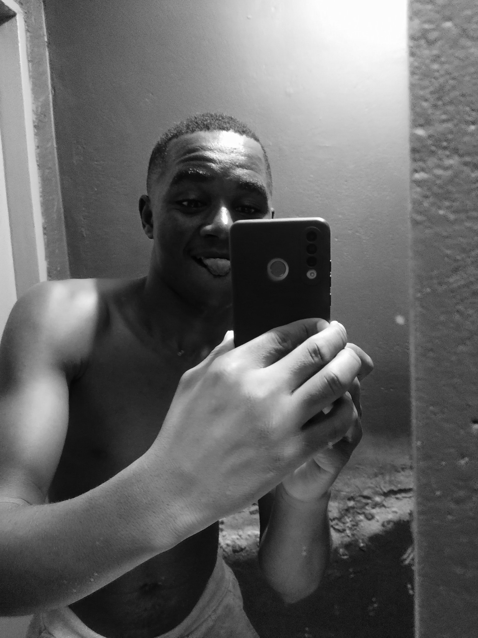 keifa jailos (@KeifaJailo) / Twitter