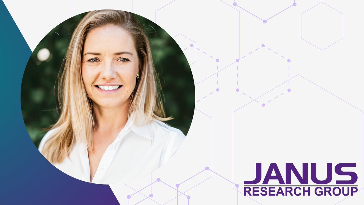 JANUS Research Group, LLC Jobs, Careers Profile - ClearanceJobs