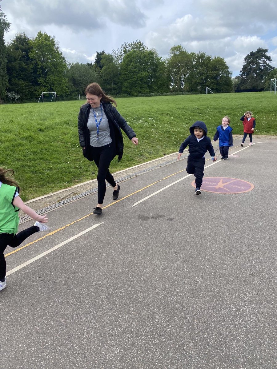 Whole Curriculum Overview 2022-2023 - Roydon Primary Academy