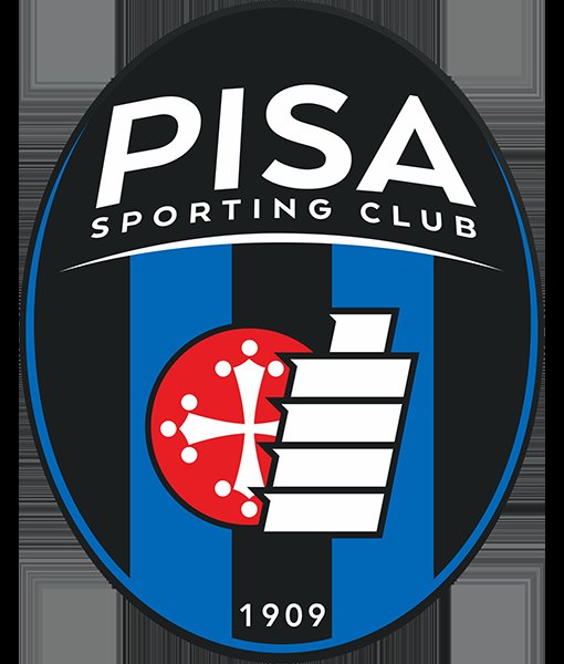 Thought I would go through football crests with buildings, part of ...