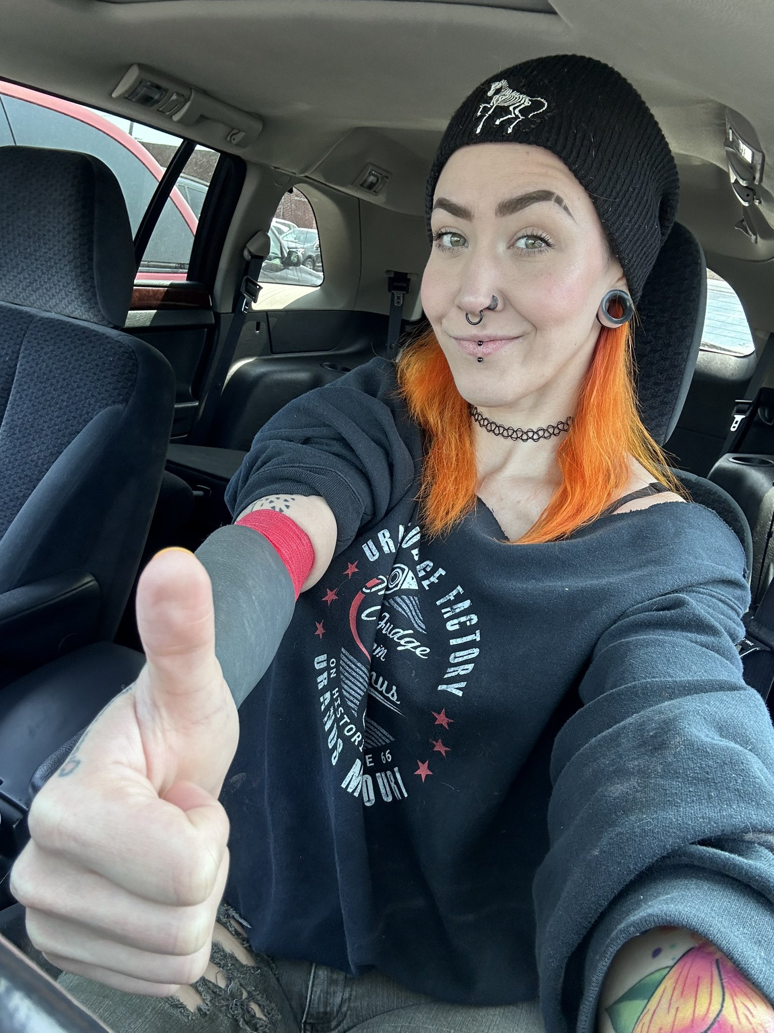 Tw Pornstars 2 Pic Rileyjane Twitter Play Responsibly Get Tested