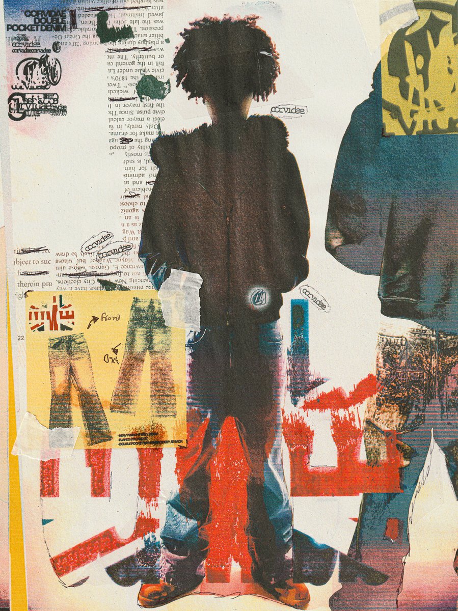 yoffdog (@yoffdog0) さんのイラスト・マンガ作品まとめ (13 件) - Twoucan