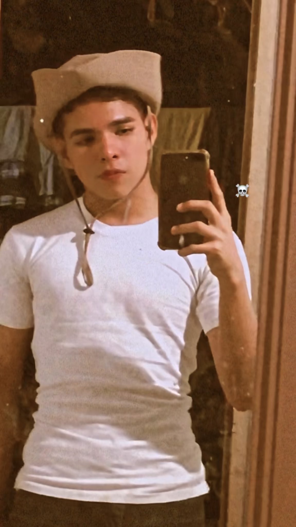 Victor Moncada 🫀 (@vicmoncadaa) / Twitter