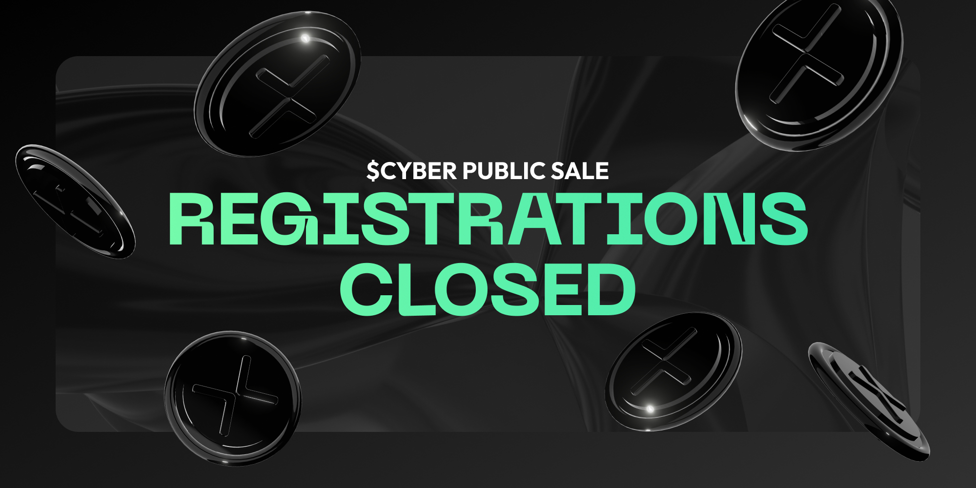 CyberConnect on Twitter: CyberConnect on Twitter: