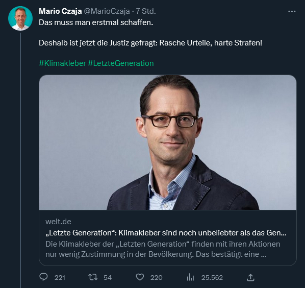 Tino Pfaff 📯 on Twitter: Tino Pfaff 📯 on Twitter: