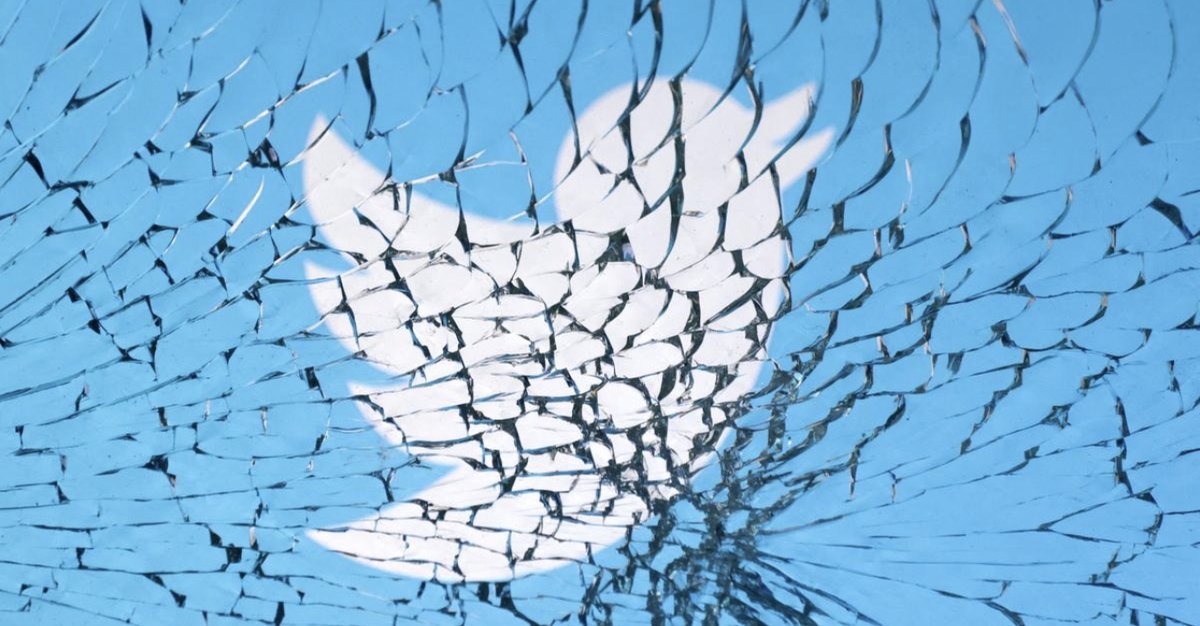 ¿Crees que tu contenido es de calidad, pero tienes pocas interacciones ...