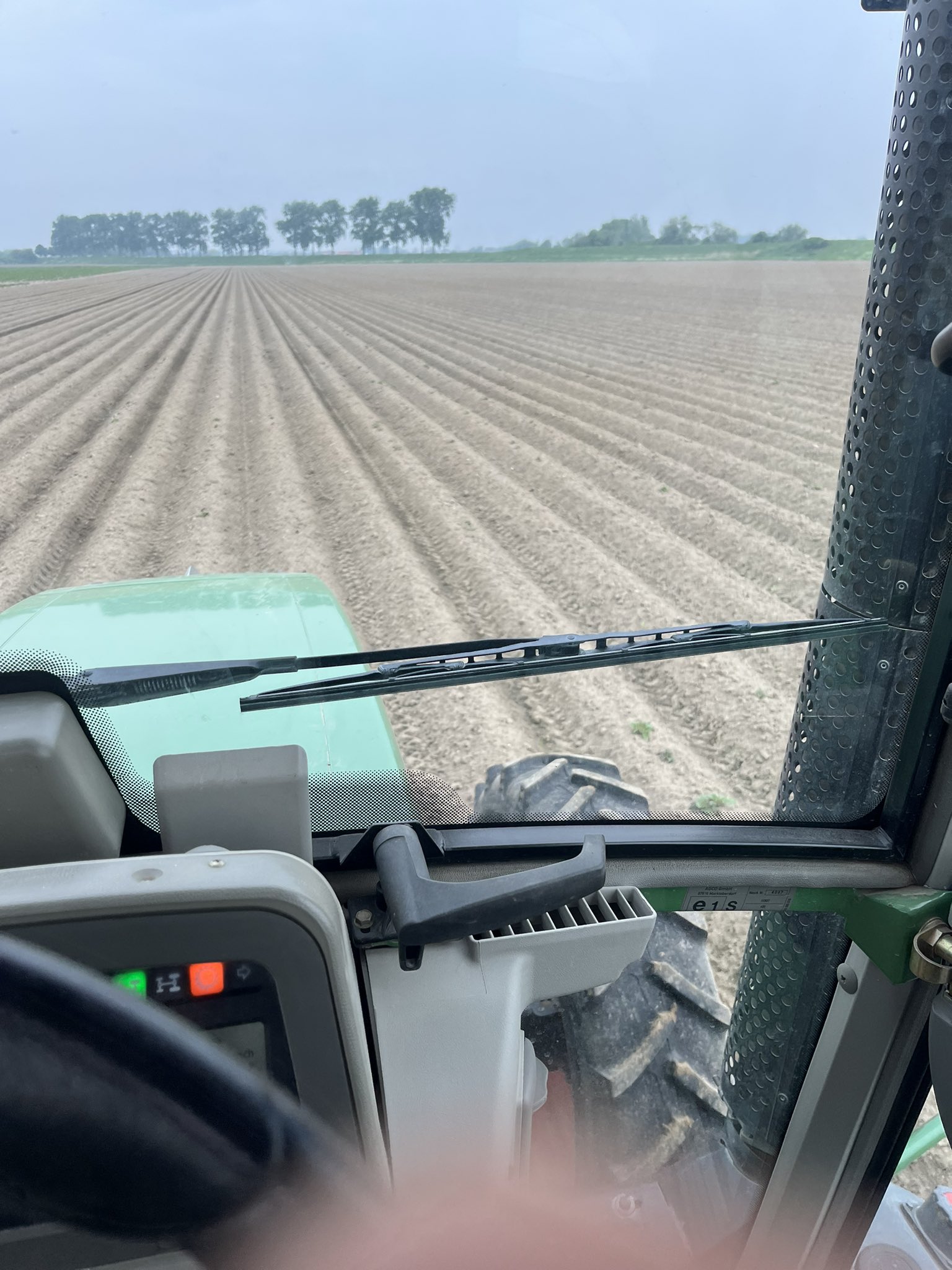 Alex Datema (@AlexDatema) / Twitter