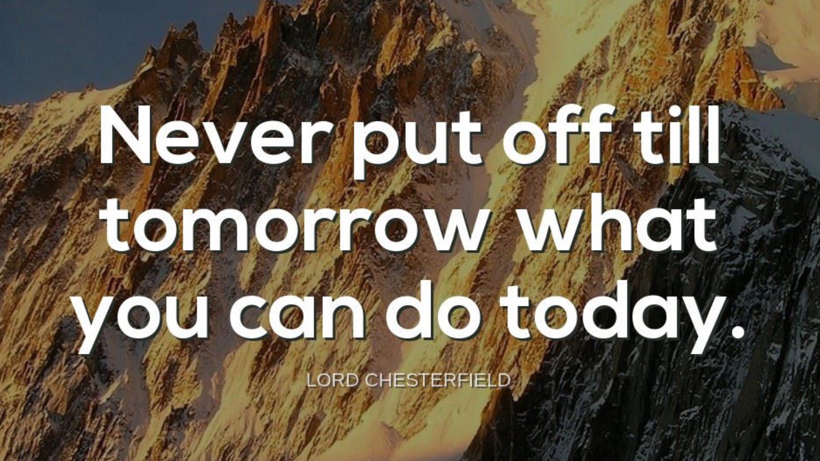 Zig Ziglar (@TheZigZiglar) / Twitter