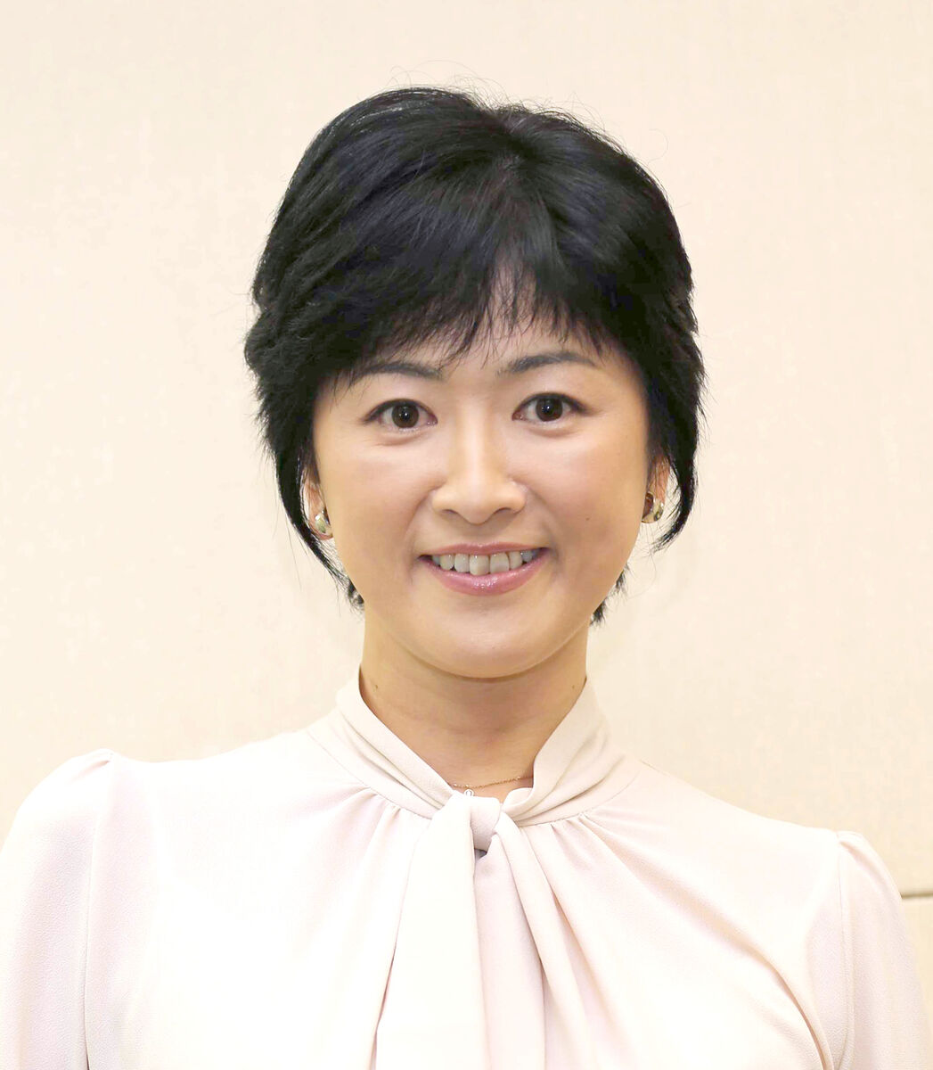 スポーツ報知 on Twitter: "日テレ・豊田順子アナ、6月1日付で「日テレイベンツ」に出向 #芸能ニュース #ニュース https://hochi.news/articles ...