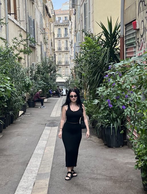 TW Pornstars - Magdalene J. Taylor. The latest pictures and videos from ...