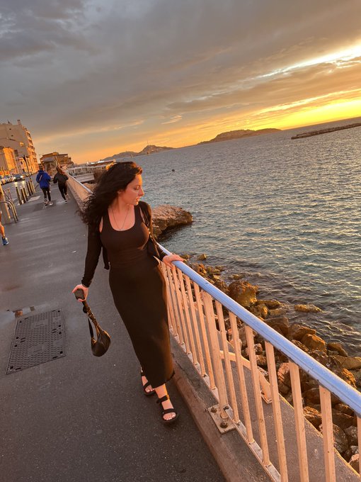 TW Pornstars - Magdalene J. Taylor. The latest pictures and videos from ...