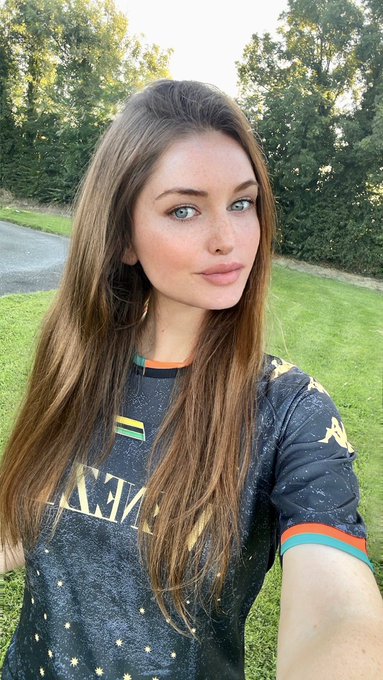 TW Pornstars - Miss Penny May. Pictures and videos from Twitter. Page 5