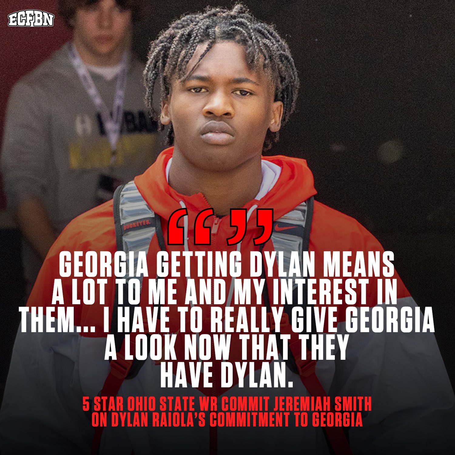 Chief Keef Funny Quotes