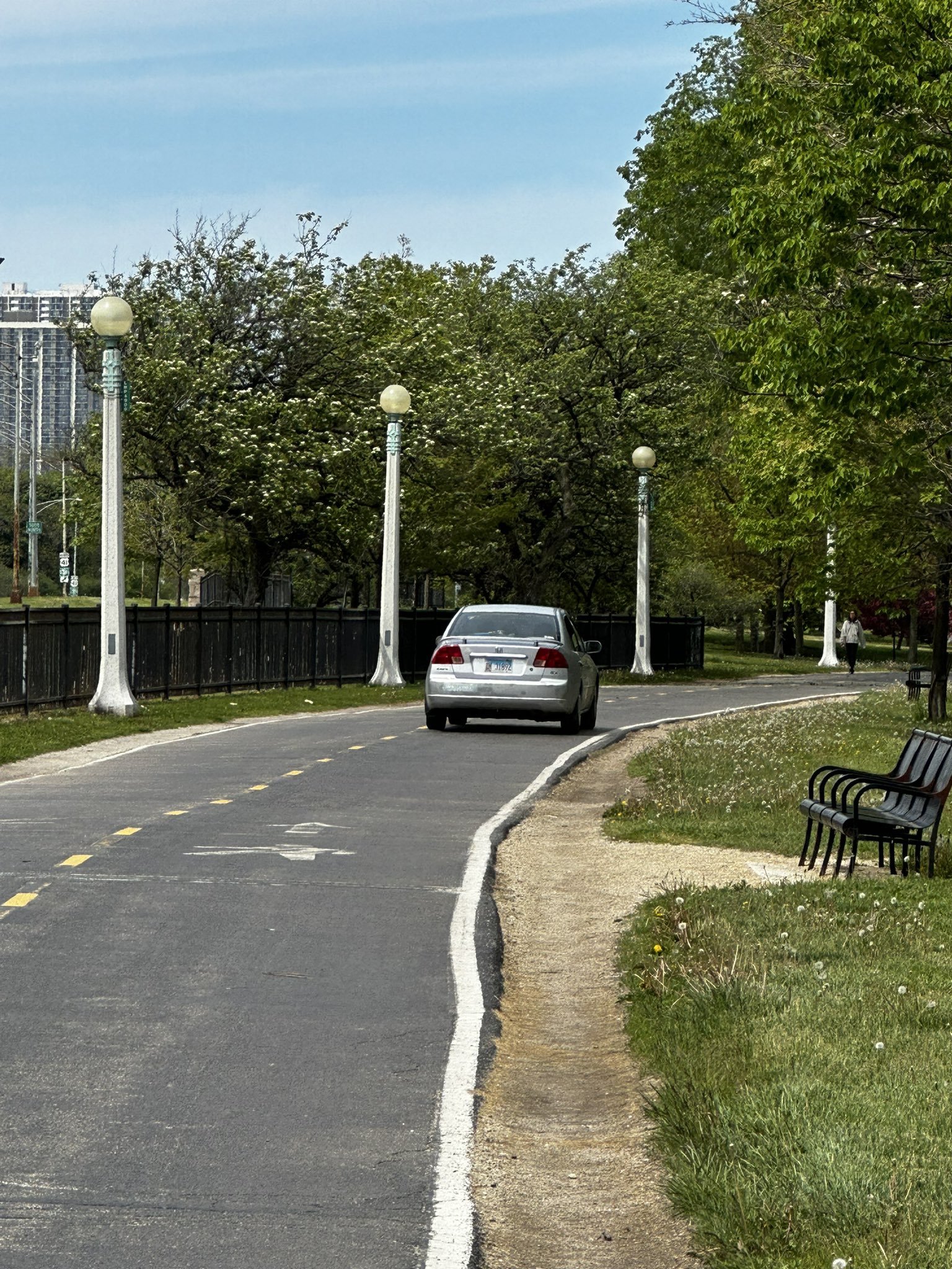 Tracey Ryniec (@TraceyRyniec) / Twitter