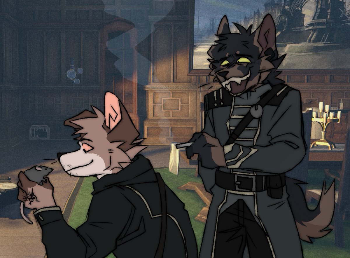 Aiden 🐊 on Twitter: "Drunken whaler"