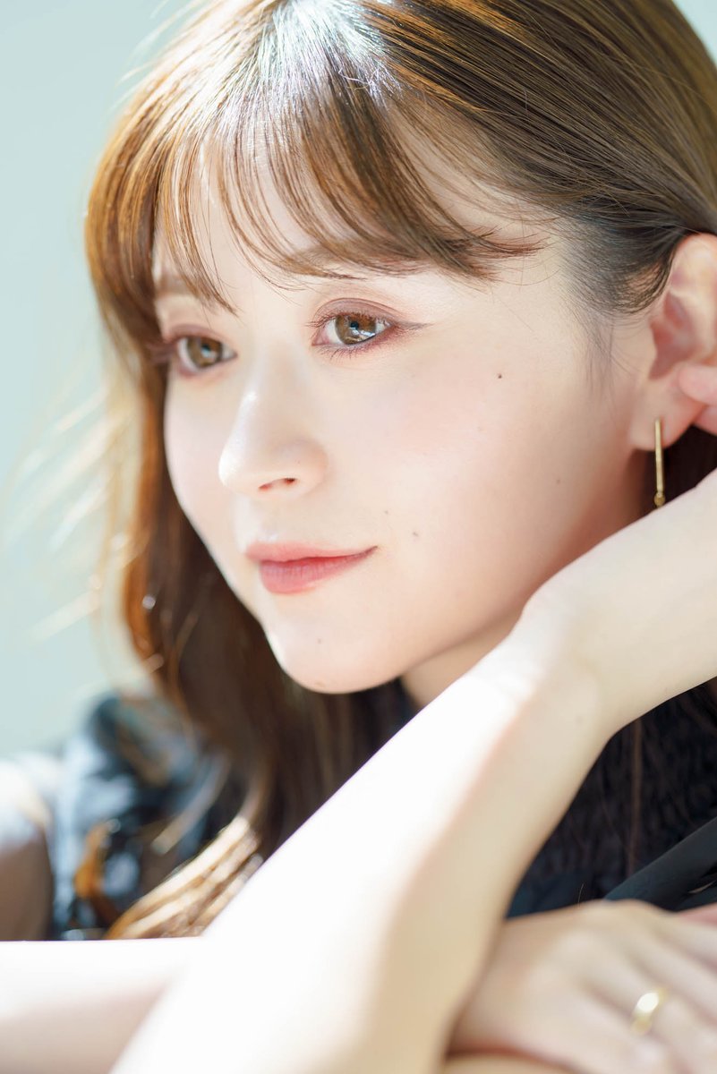 AugFour on Twitter: "撮影会: momo 撮影会 @momo_camera モデル: ゆいさん twitter: @occ_yui instagram: https ...