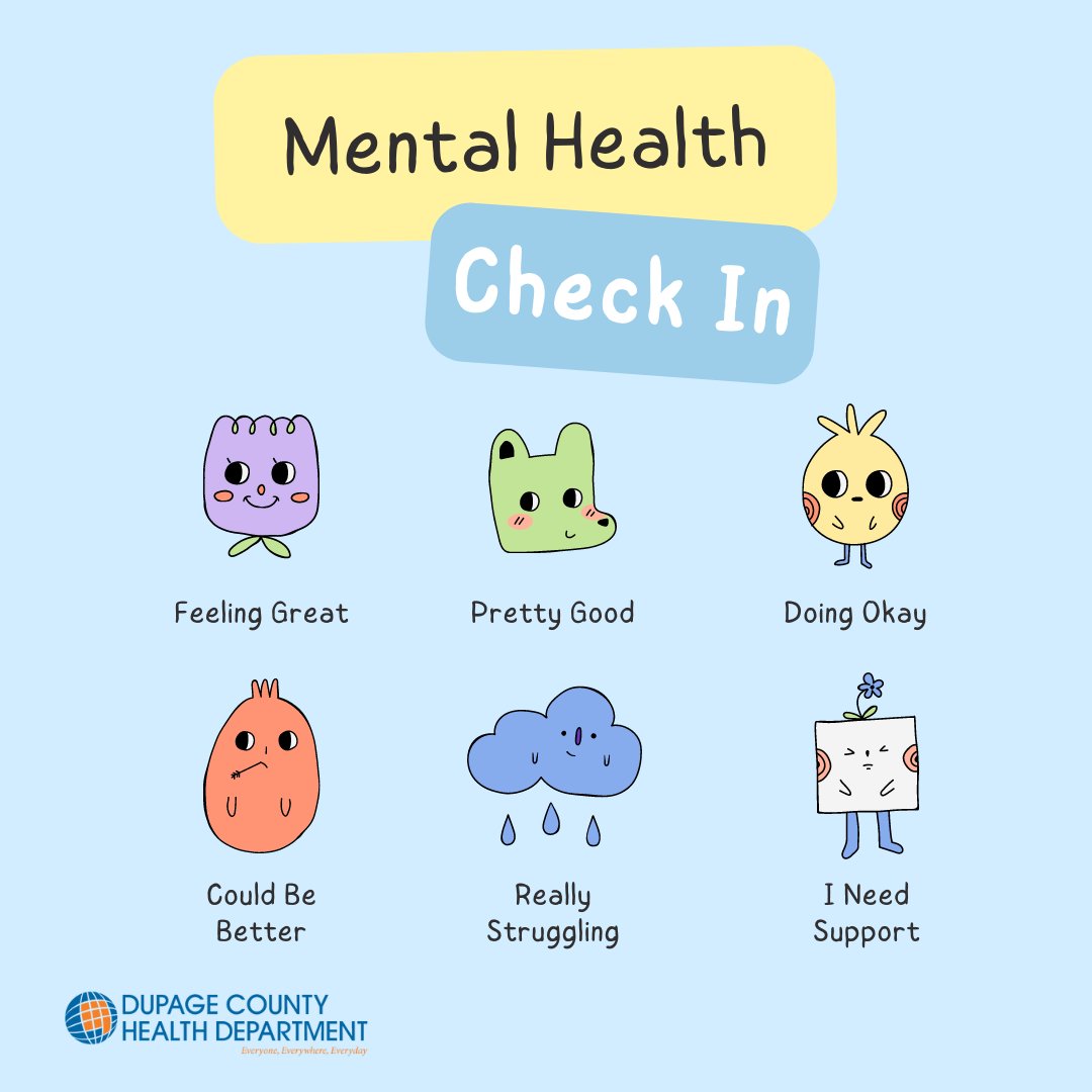 Health Check Meme How To Have A Sincere Team Conversation With The