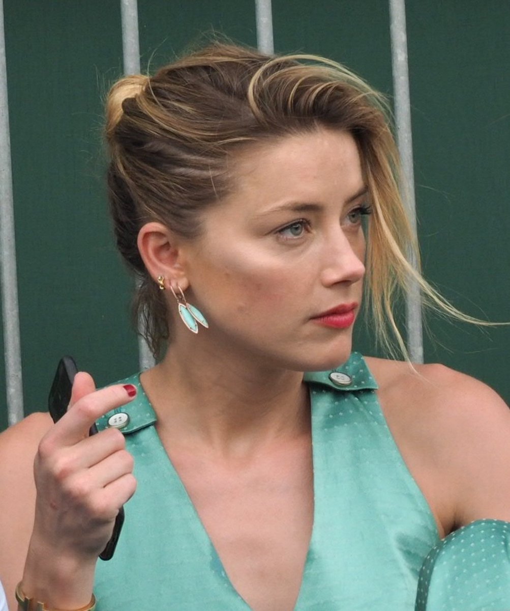best of amber heard on Twitter: best of amber heard on Twitter: